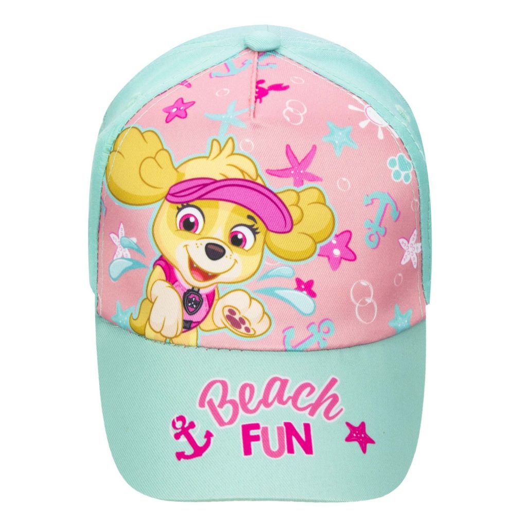 Paw Patrol – Simply Bubs Merchandise
