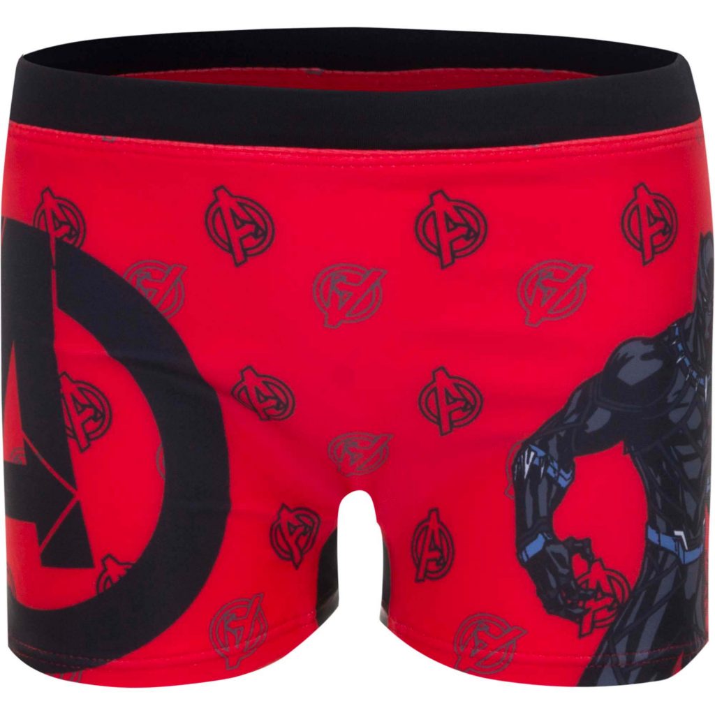 DC Comics Original – Simply Bubs Merchandise