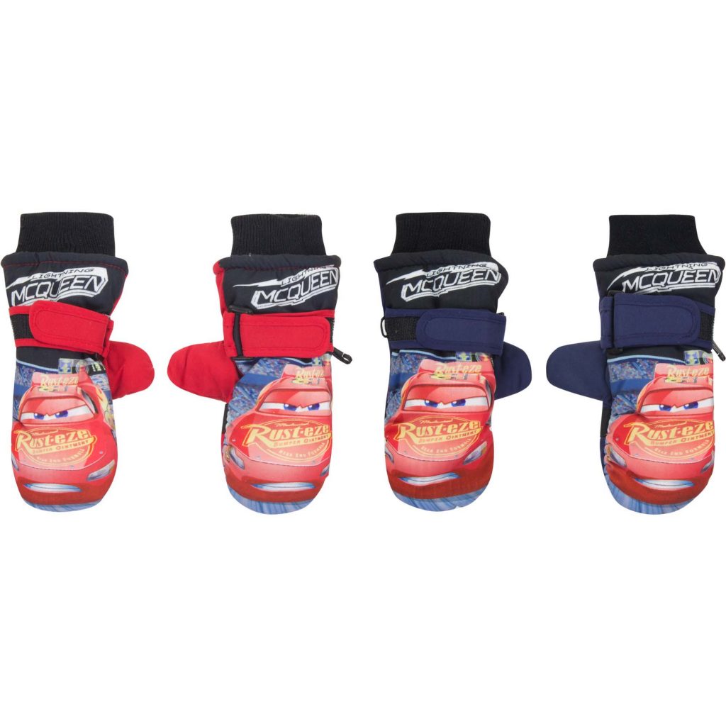 Simply Bubs Merchandise – Products you can trust for your Baby, Toddler ...