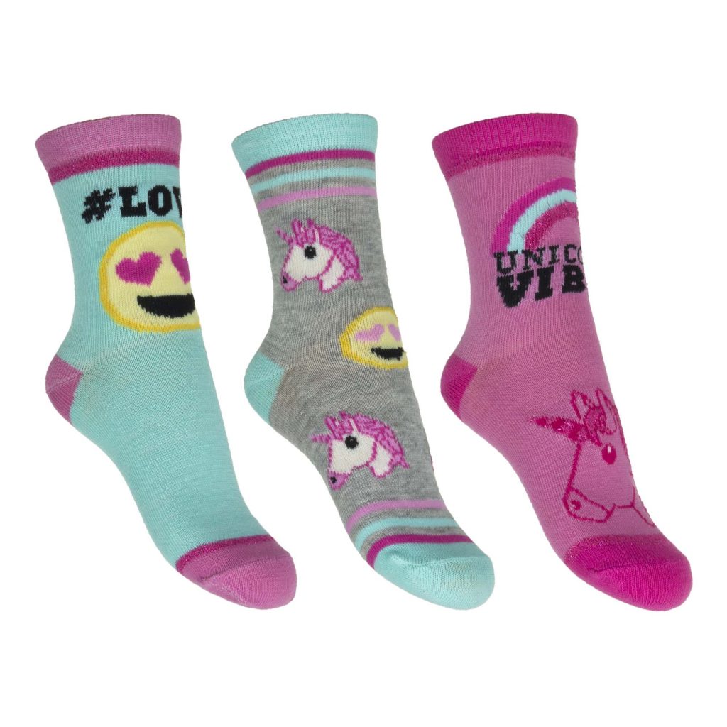 Socks – Fireman Sam – Boys – Simply Bubs Merchandise