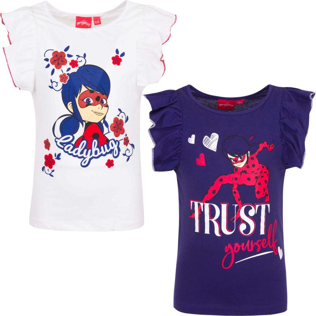 Simply Bubs Merchandise – Products you can trust for your Baby, Toddler ...