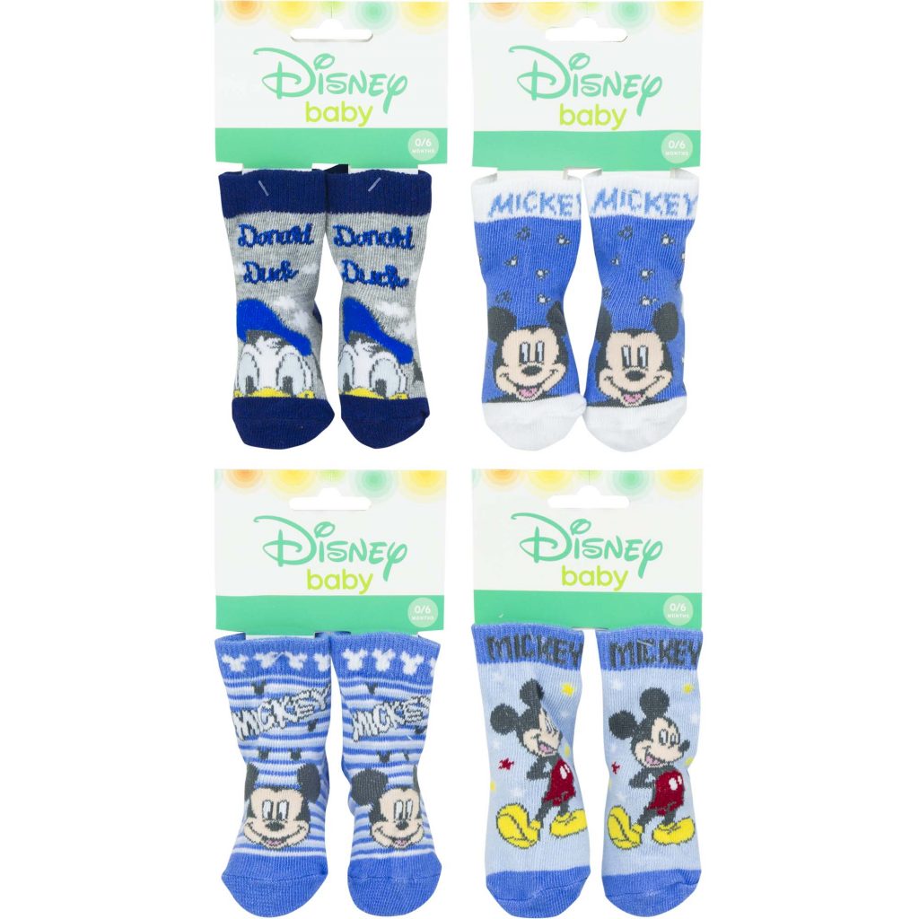 Simply Bubs Merchandise – Products you can trust for your Baby, Toddler ...